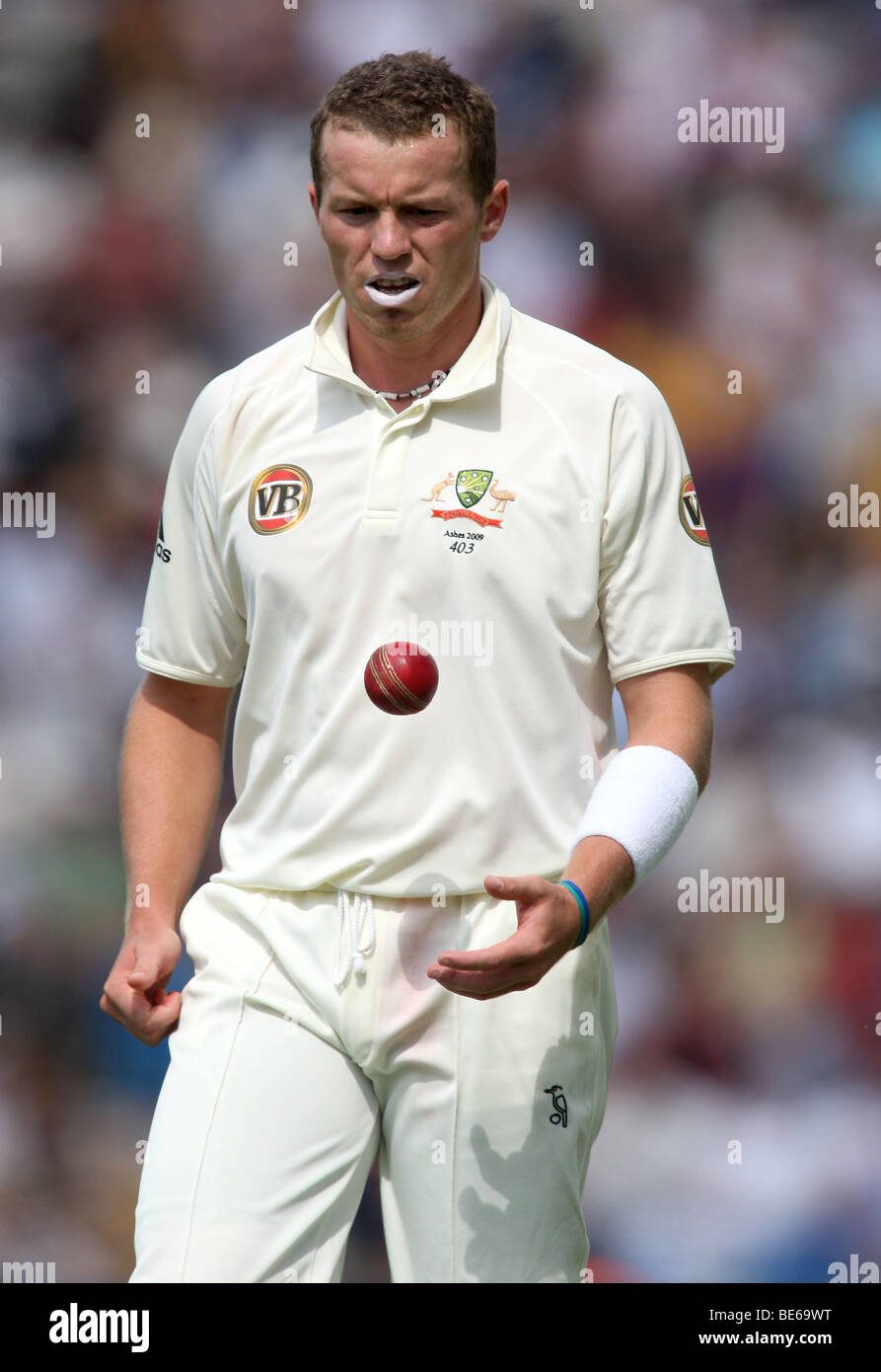 Peter siddle hi-res stock photography and images - Alamy