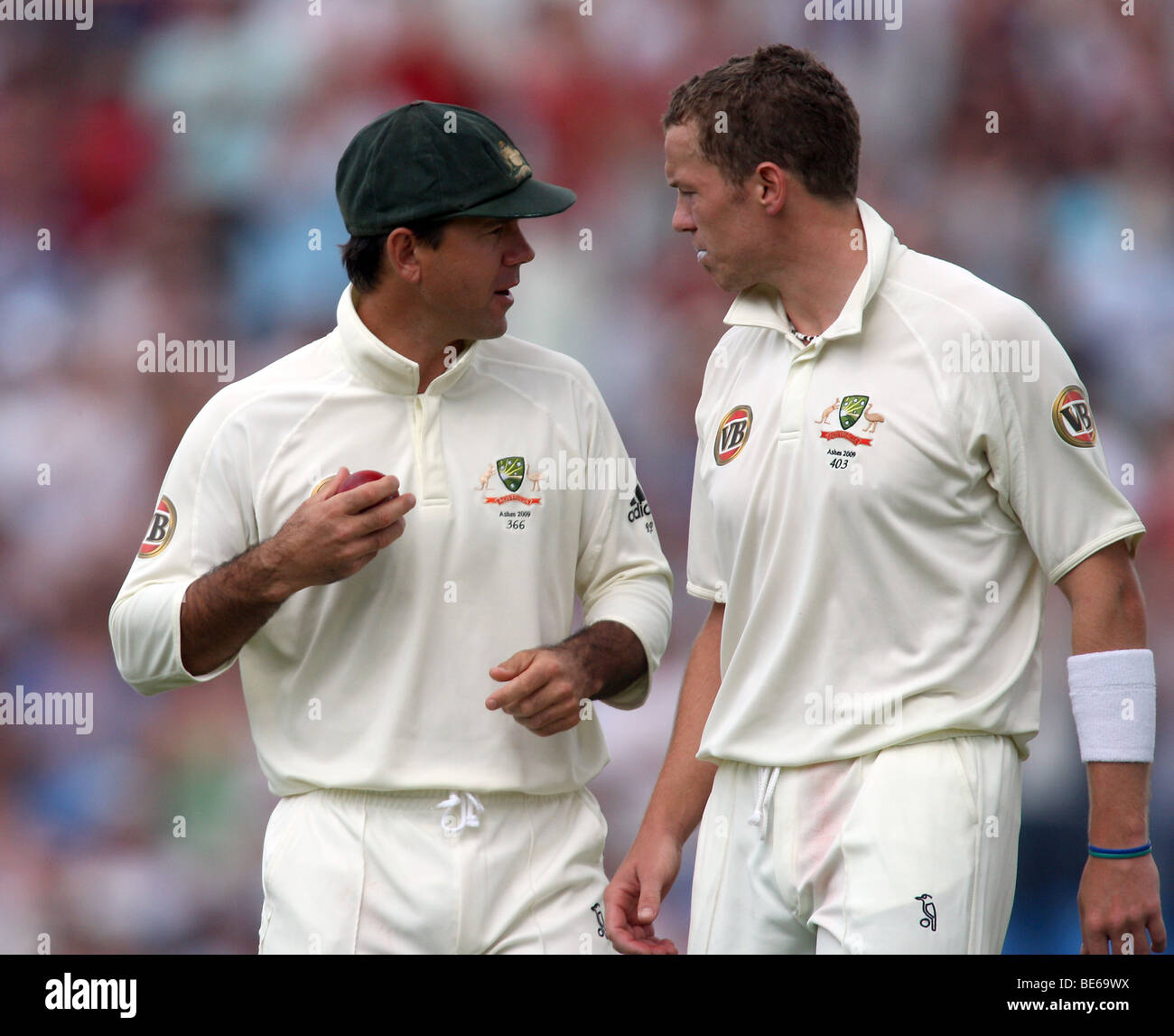 Peter Siddle High Resolution Stock Photography and Images - Alamy