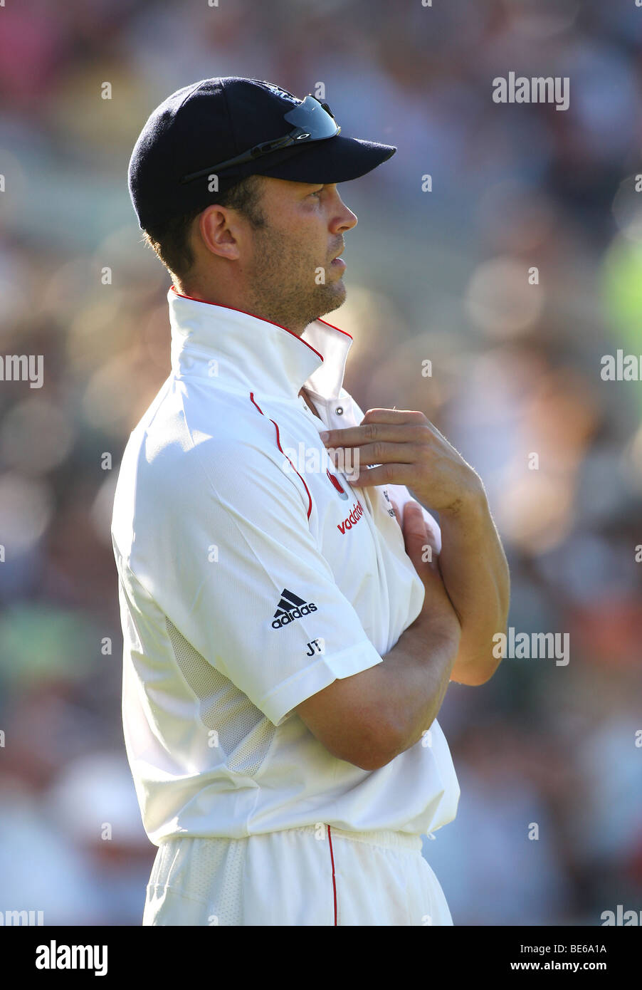 Jonathan england hi-res stock photography and images - Alamy