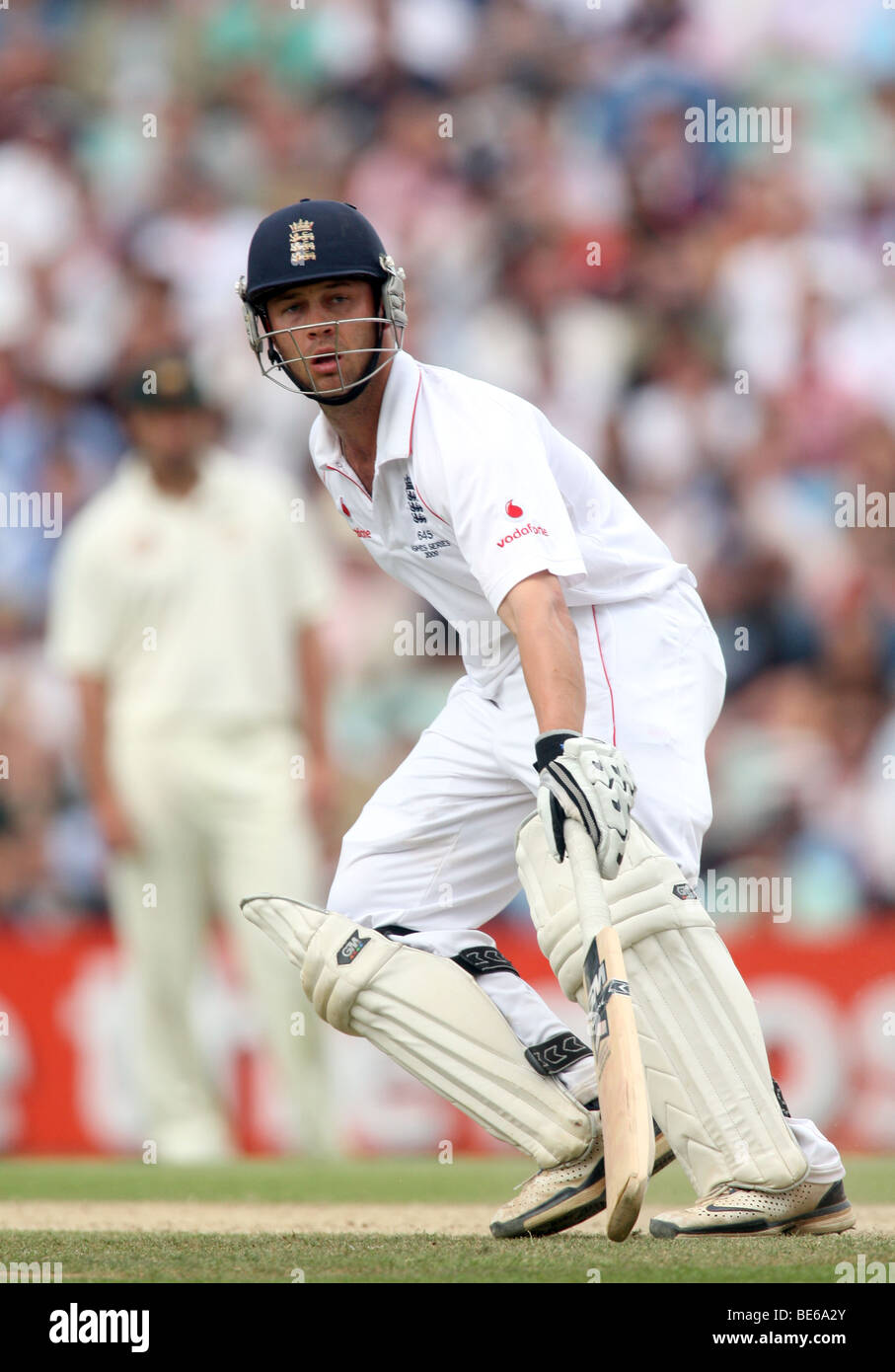 Jonathan England High Resolution Stock Photography and Images - Alamy