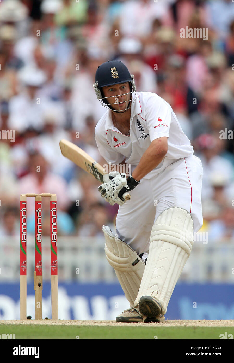 Jonathan England High Resolution Stock Photography and Images - Alamy