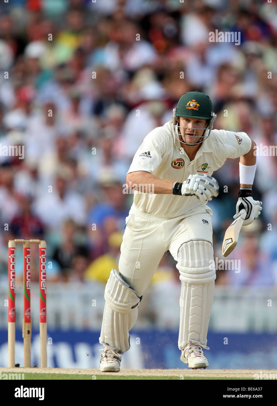 London shane hi-res stock photography and images - Alamy