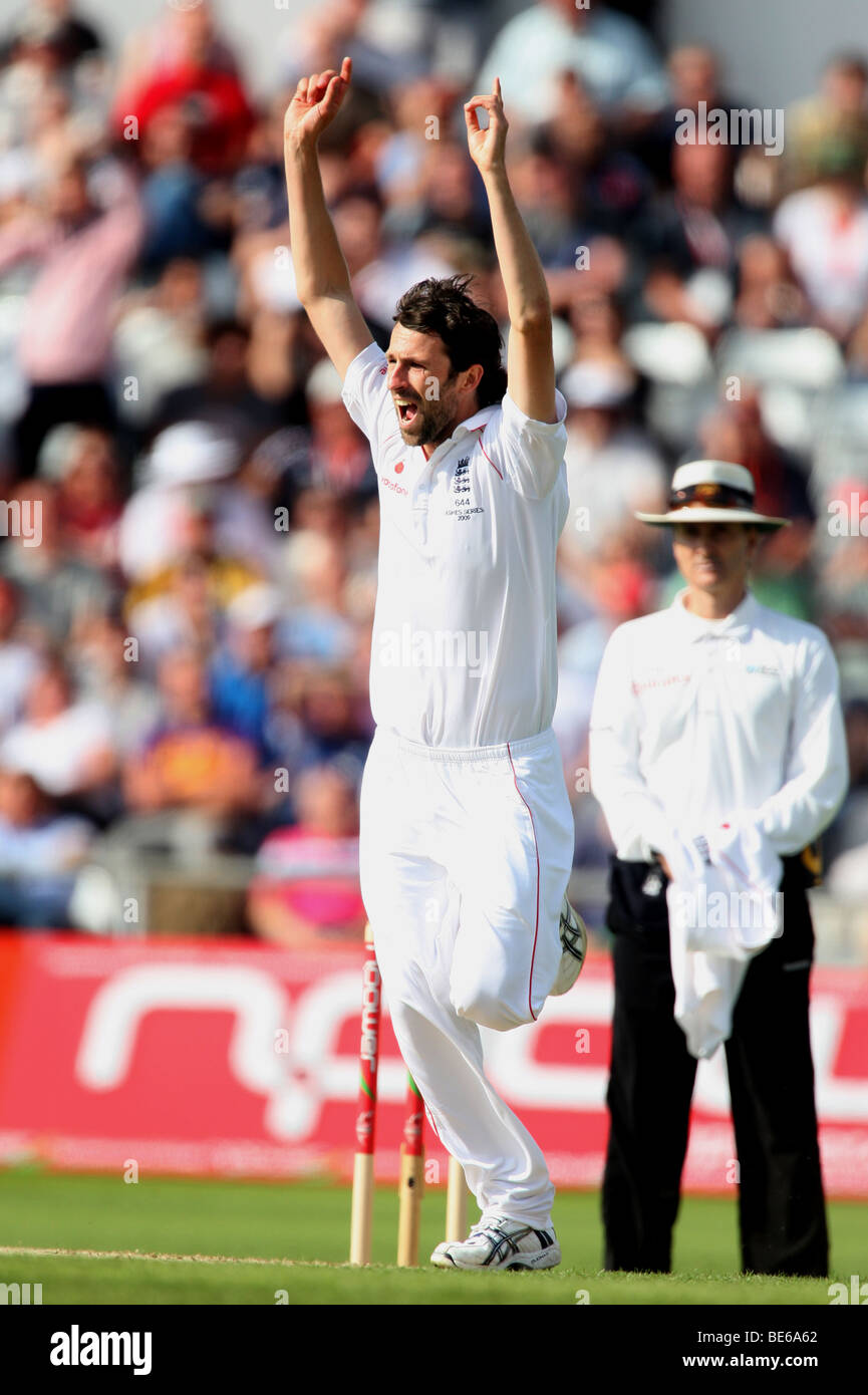 Graeme watson hi-res stock photography and images - Alamy