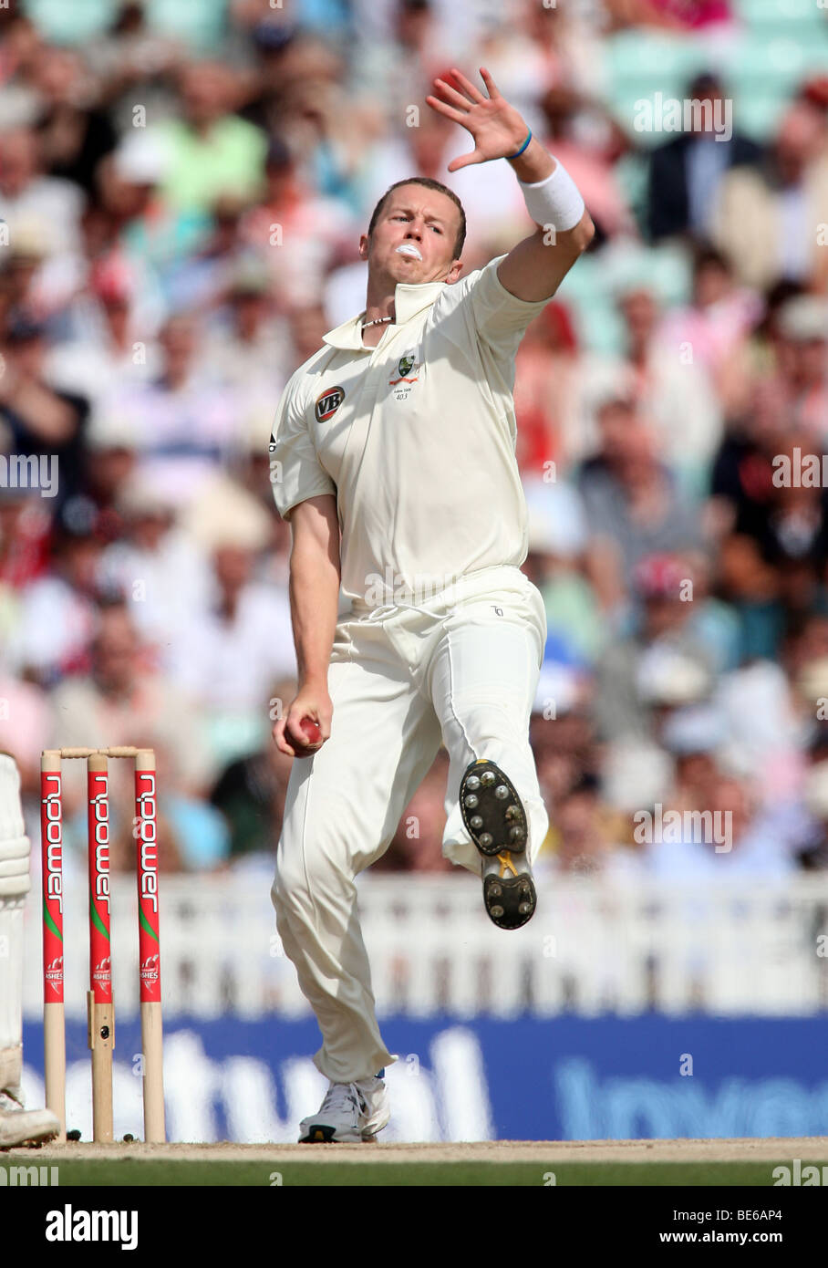 Siddell hi-res stock photography and images - Alamy