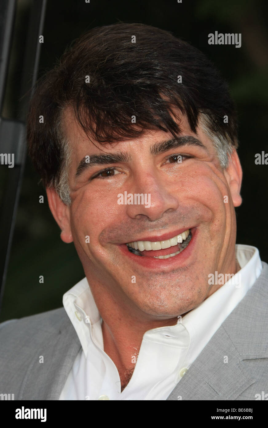 BRYAN BATT FUNNY PEOPLE WORLD PREMIERE HOLLYWOOD LOS ANGELES CA USA 20 ...