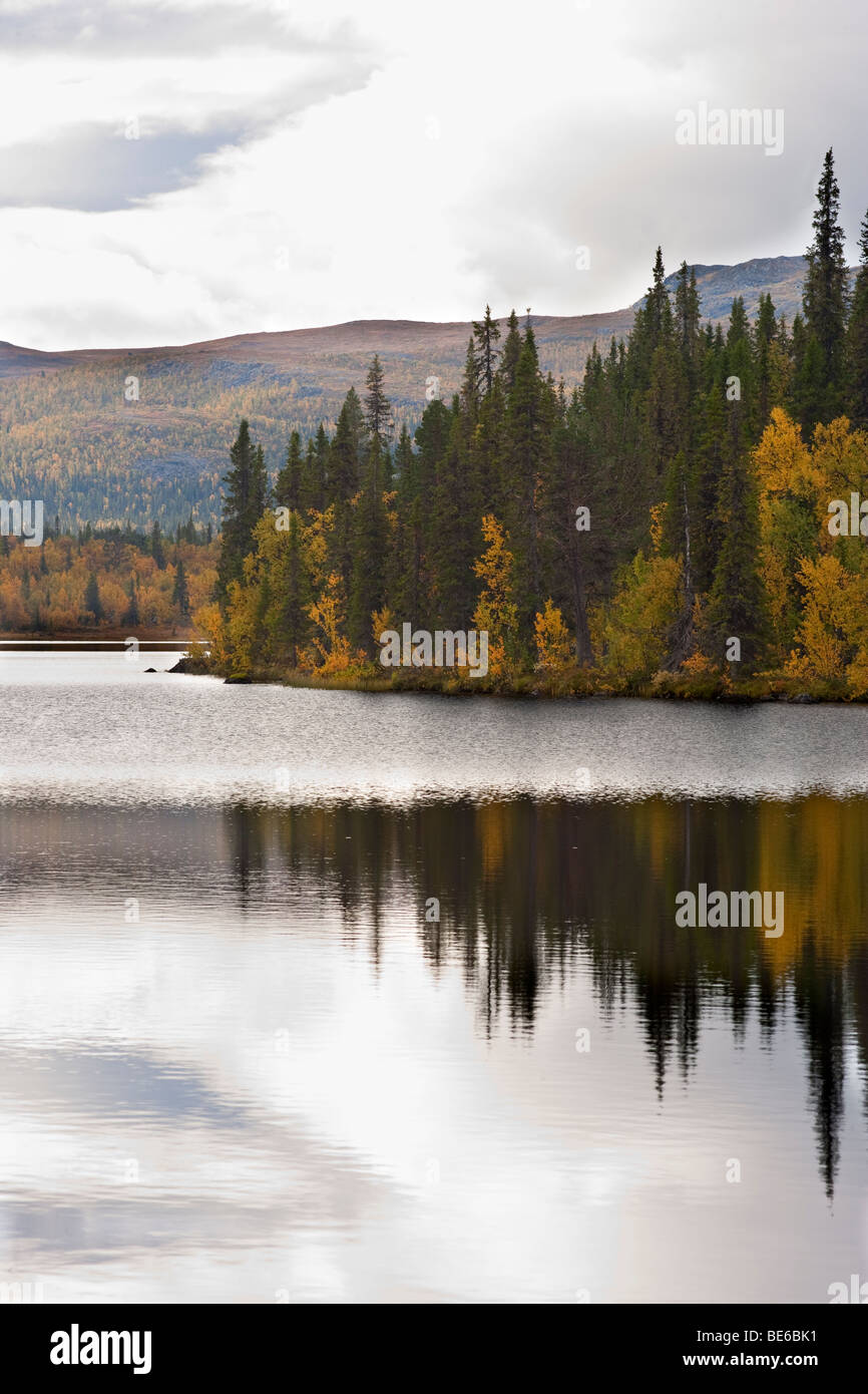 Unna lake hi-res stock photography and images - Alamy