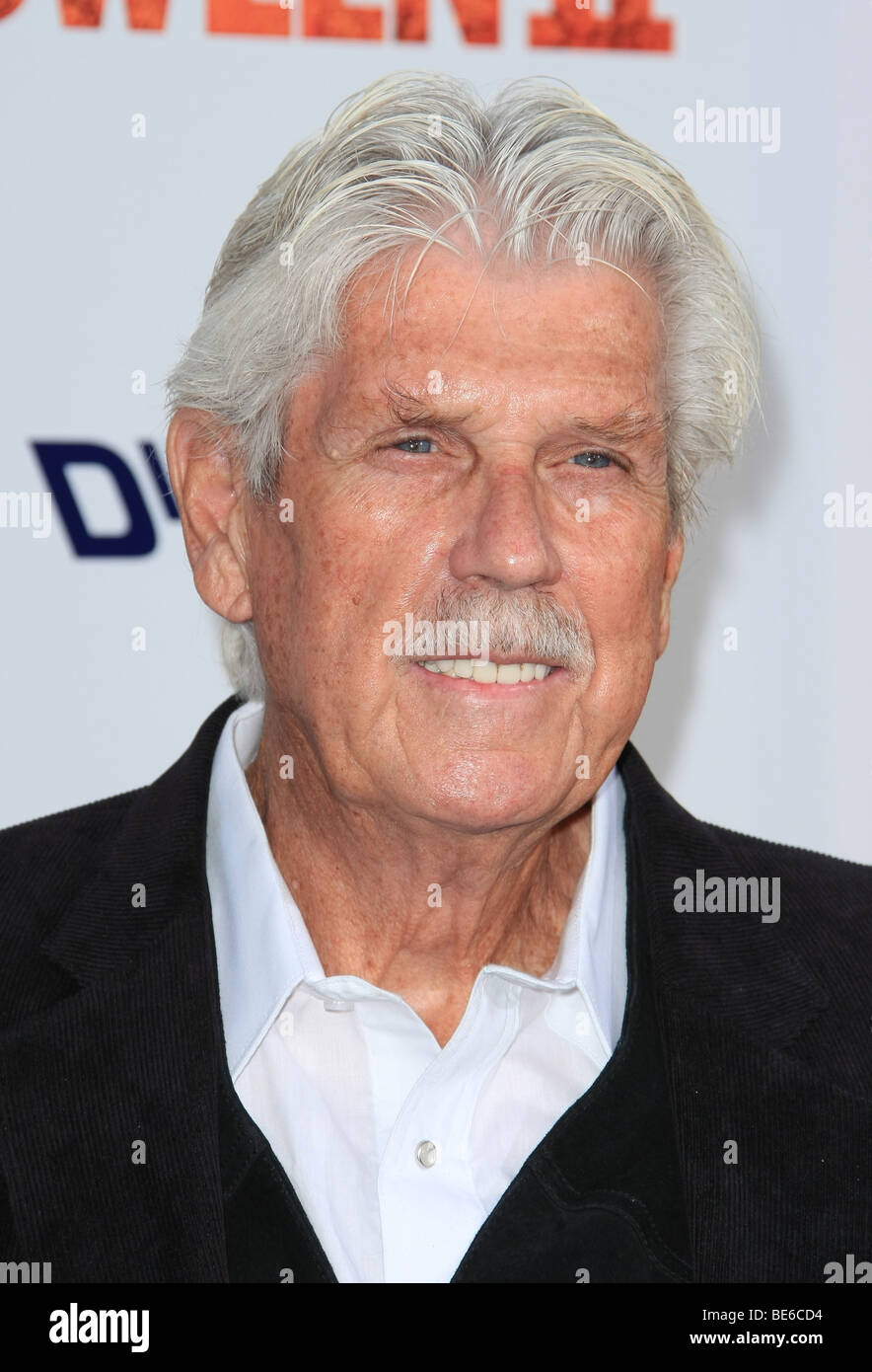 Jim winburn hi-res stock photography and images - Alamy