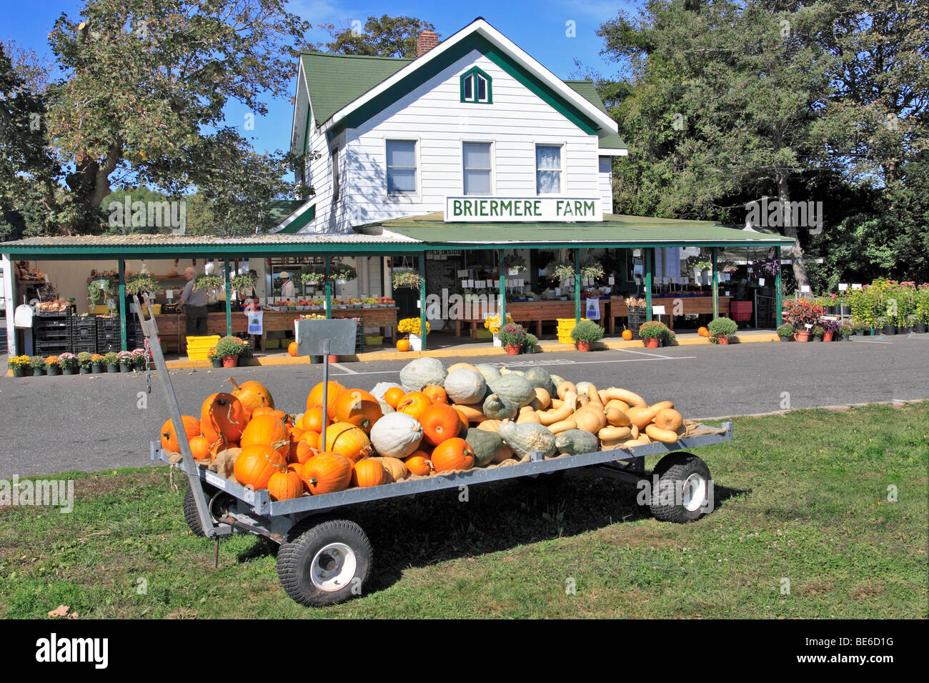Briermere farm hi-res stock photography and images - Alamy