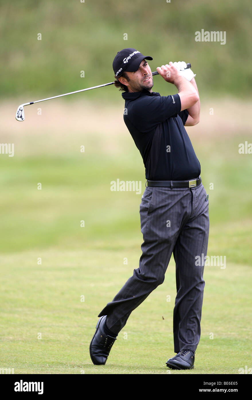 Matthew goggin hi-res stock photography and images - Alamy