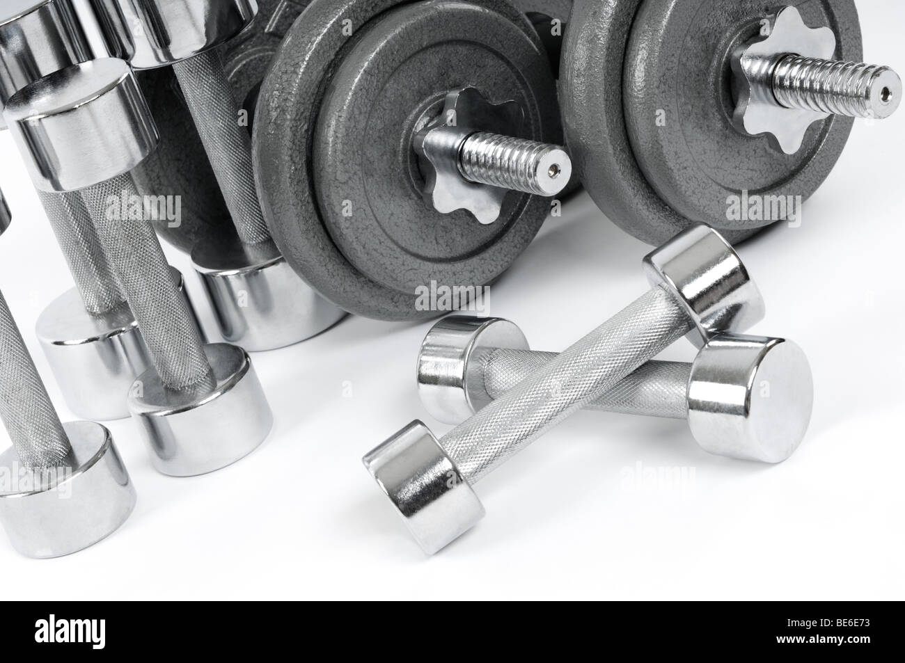 Heavy bells hi-res stock photography and images - Alamy