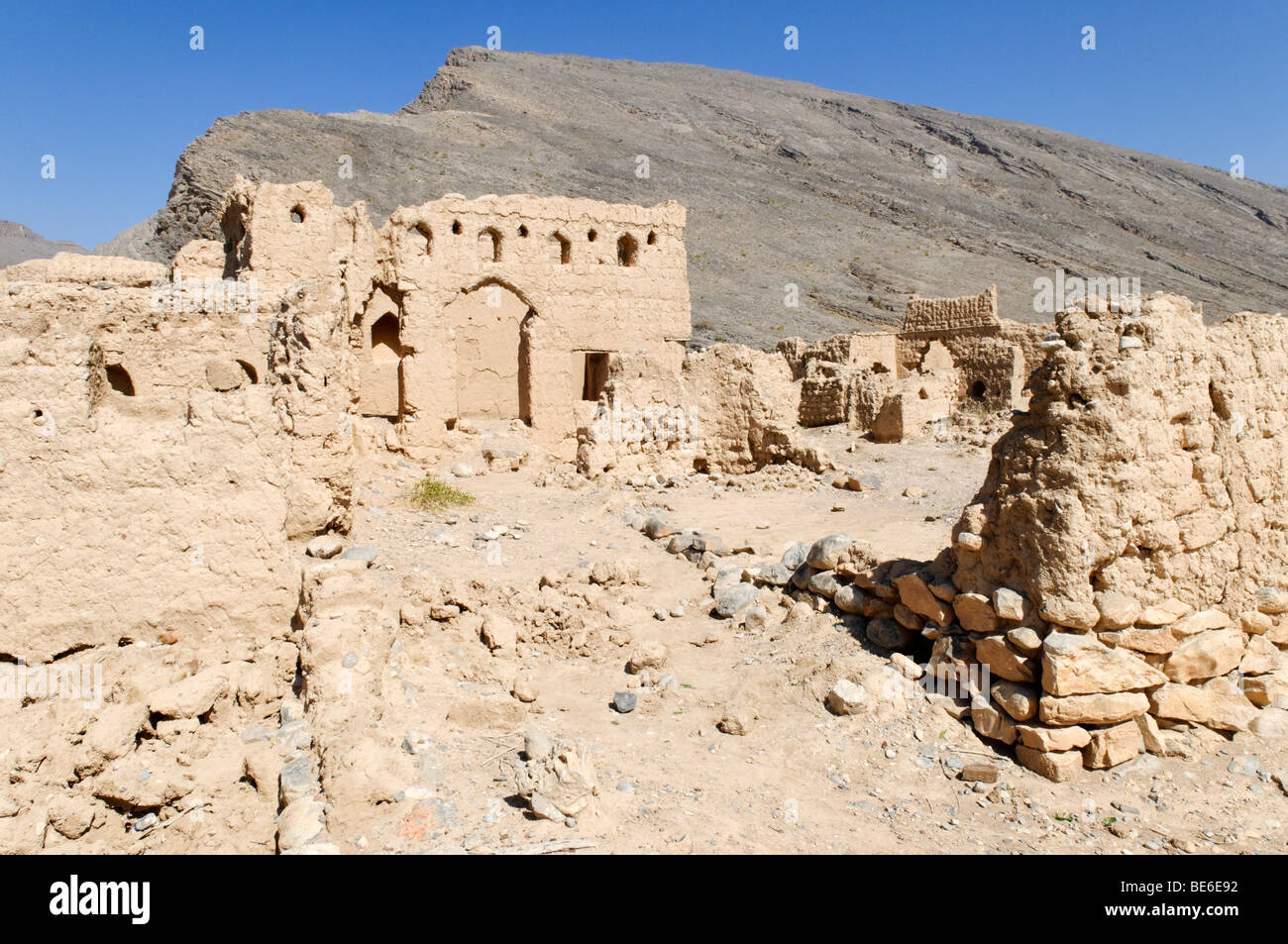 Al gharbi hi-res stock photography and images - Alamy