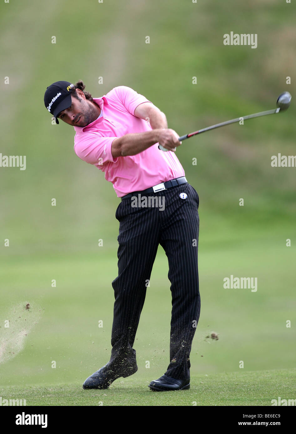 Matthew goggin hi-res stock photography and images - Alamy