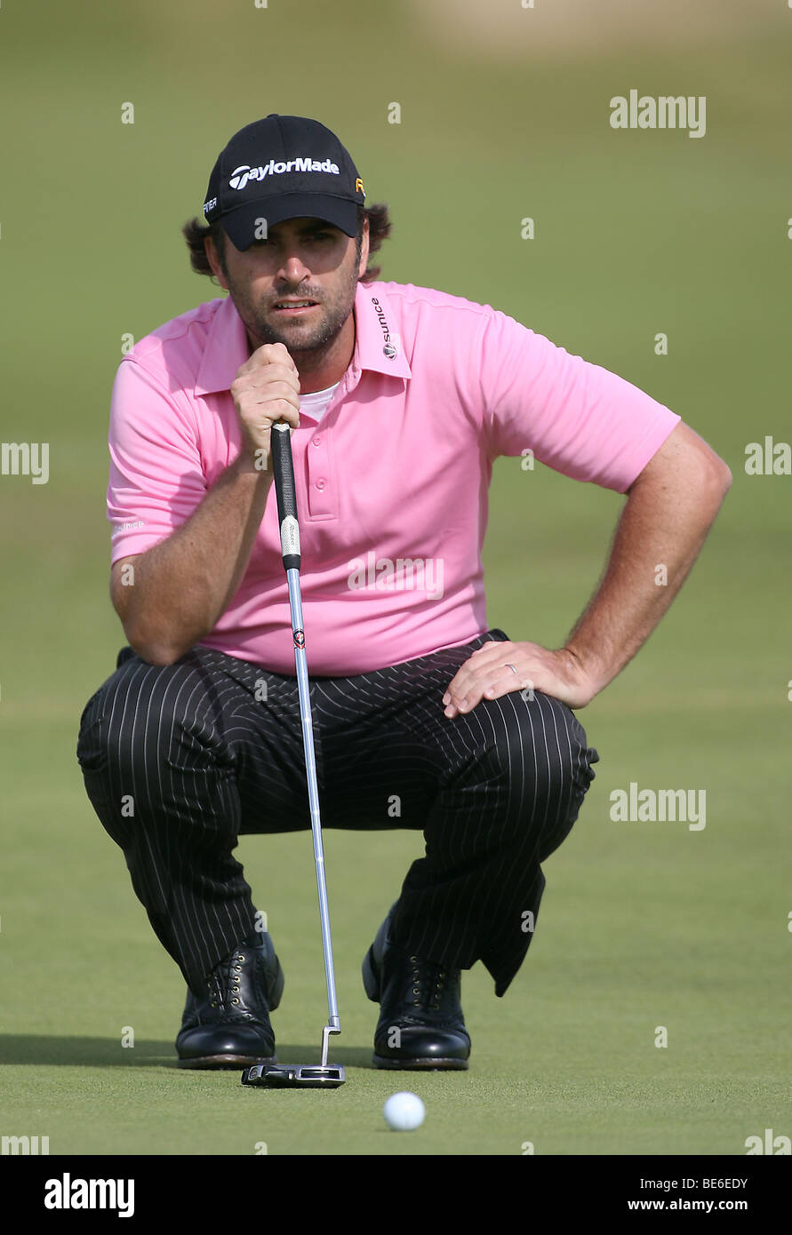 Matthew goggin hi-res stock photography and images - Alamy