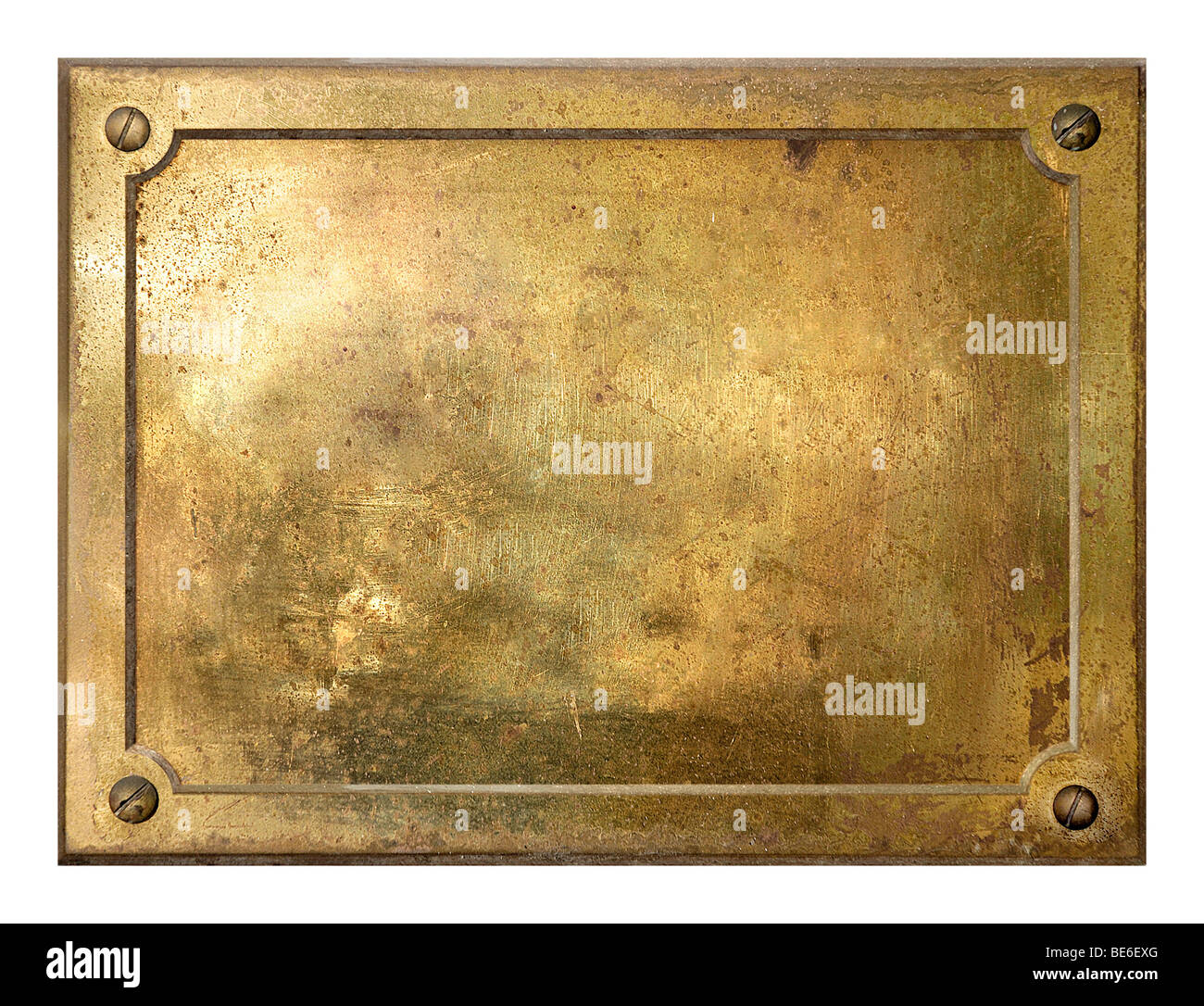 Oxidized brass hi-res stock photography and images - Alamy