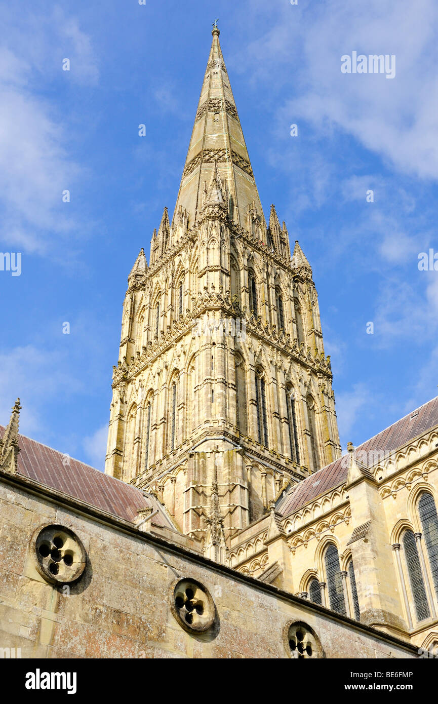 123 meter hi-res stock photography and images - Alamy