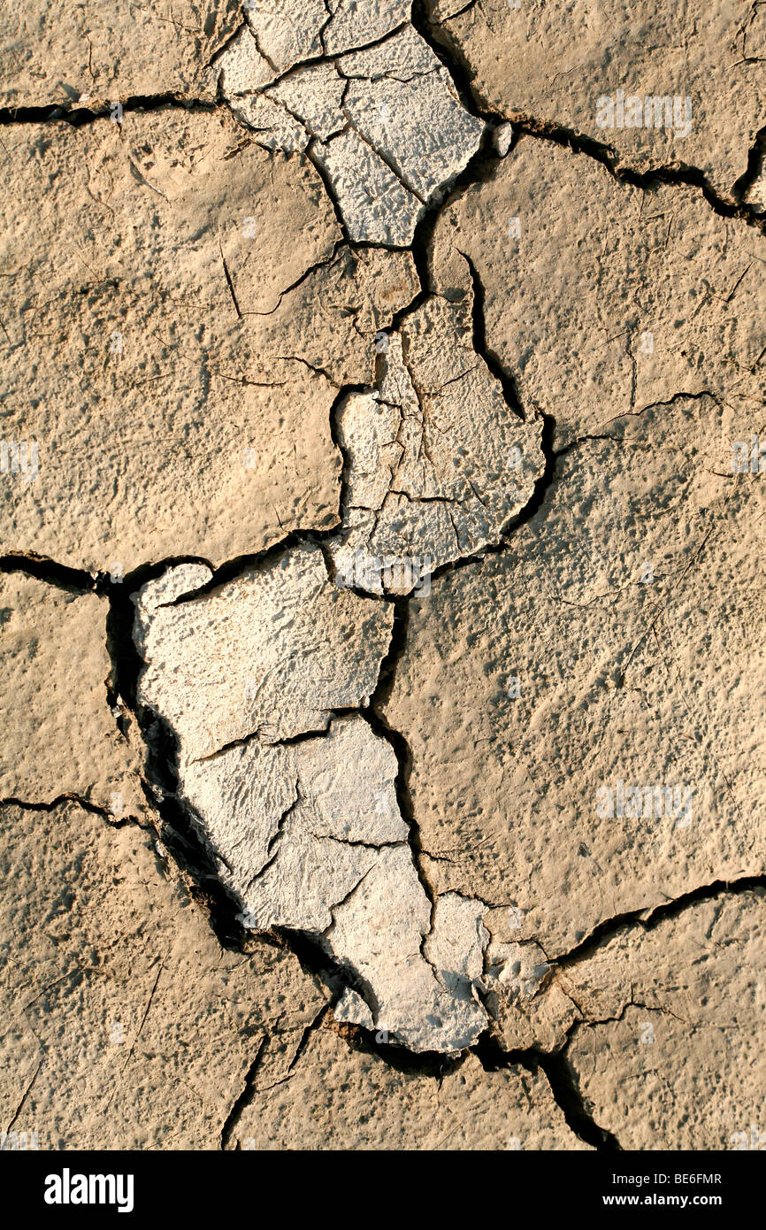 Flussboden hi-res stock photography and images - Alamy