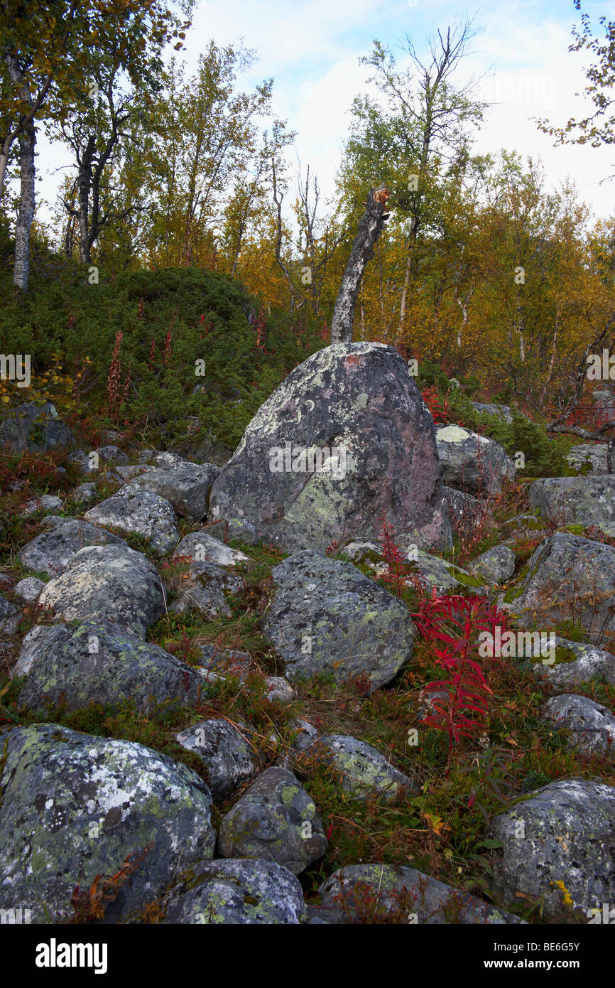 Upright mountain hi-res stock photography and images - Alamy