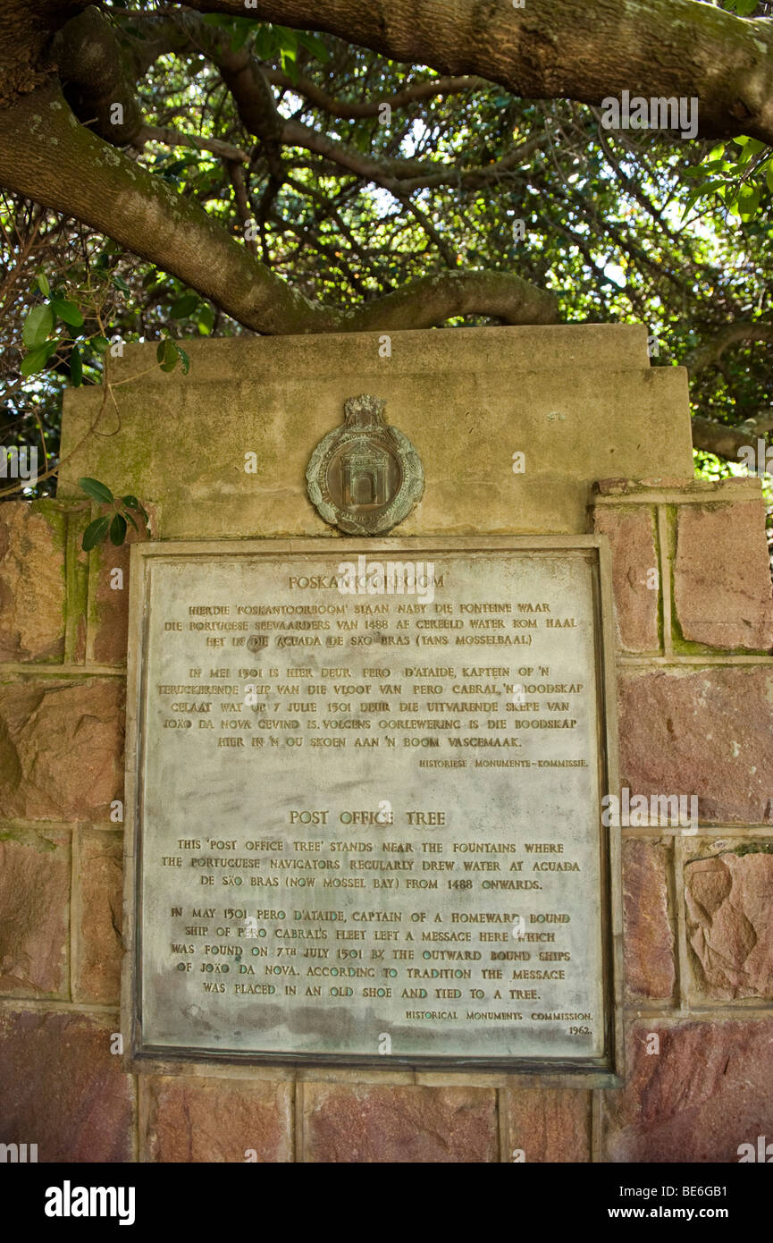 Post office museum hi-res stock photography and images - Alamy