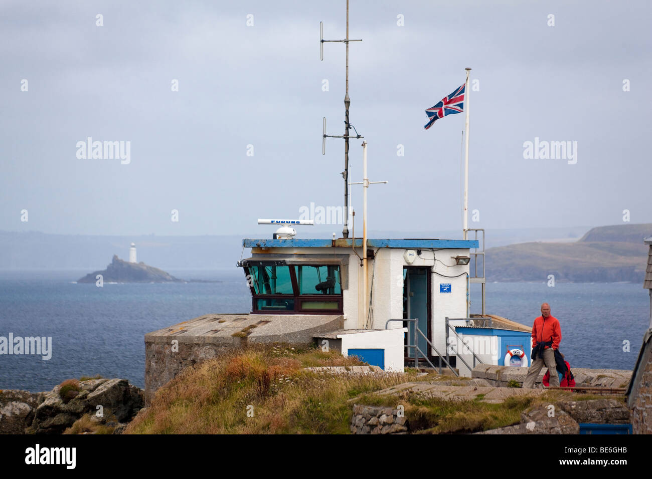 Nci hi-res stock photography and images - Alamy