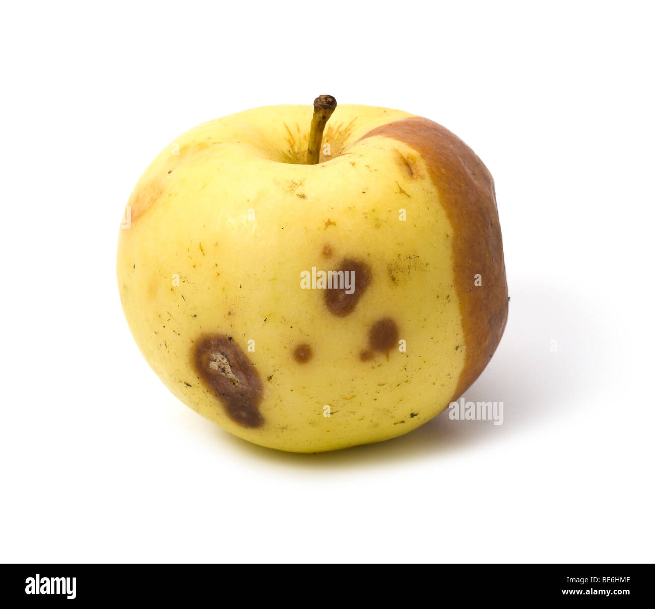 Bad apple hi-res stock photography and images - Alamy