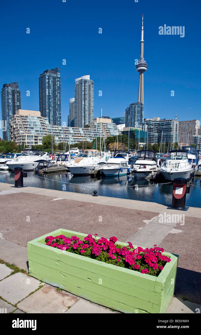 Worlds Tallest Free Standing Structure High Resolution Stock ...