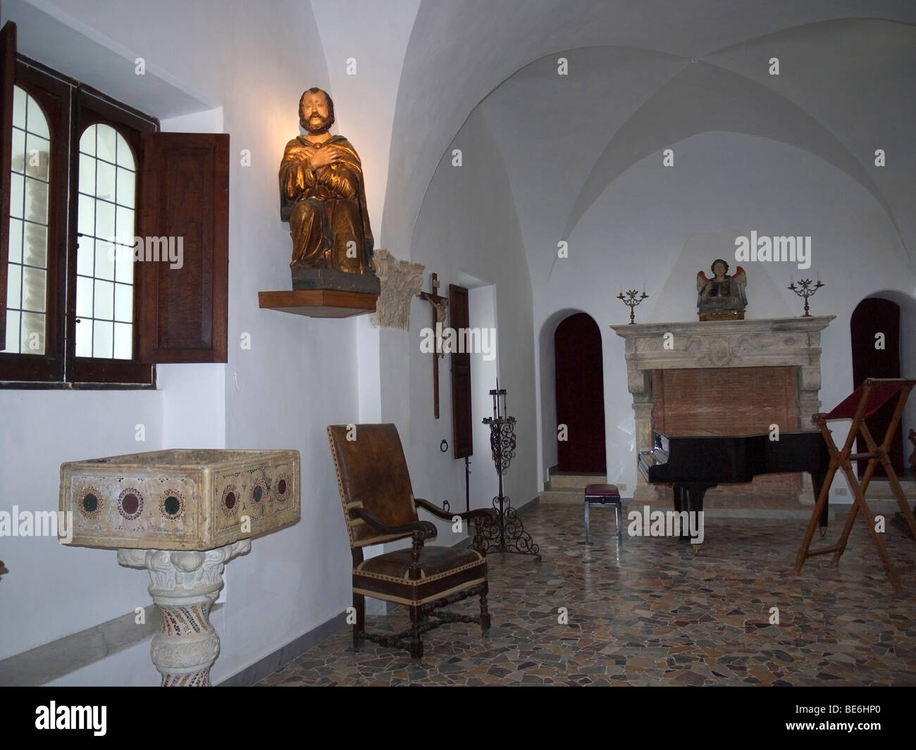 Eden Paradiso High Resolution Stock Photography and Images - Alamy