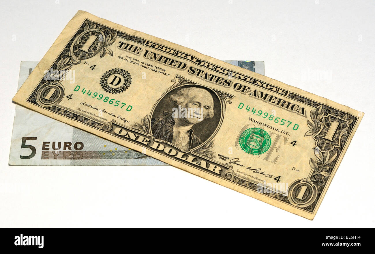 George washington notes hi-res stock photography and images - Alamy