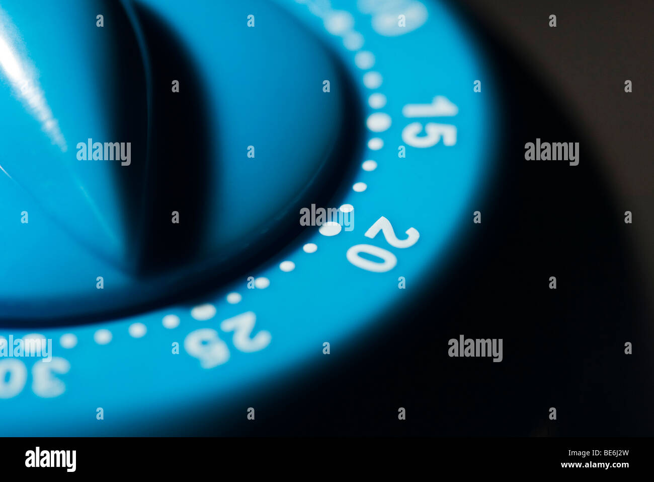 Kitchen timers hi-res stock photography and images - Alamy