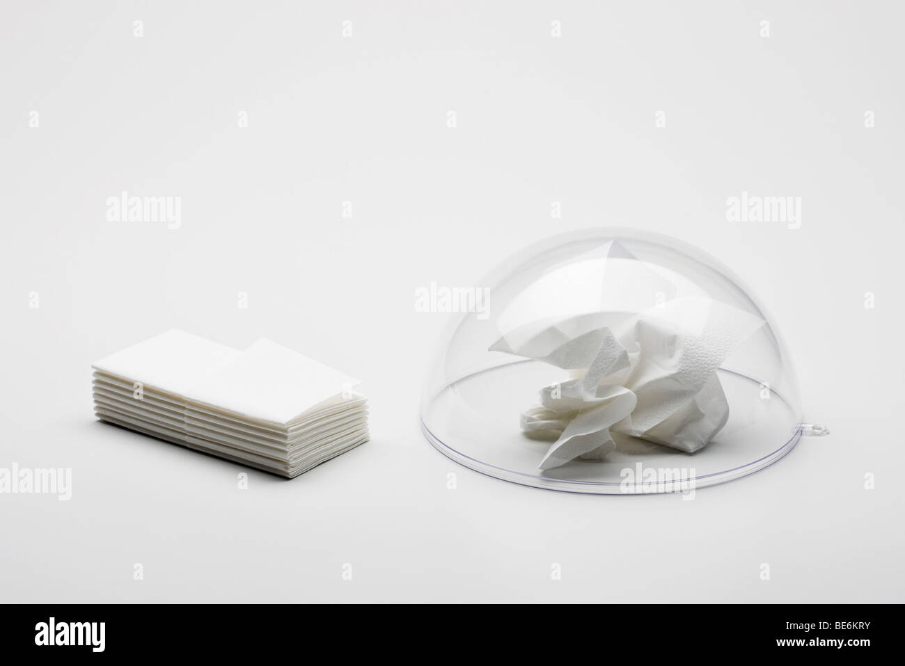 Stacks of bubbles hi-res stock photography and images - Alamy