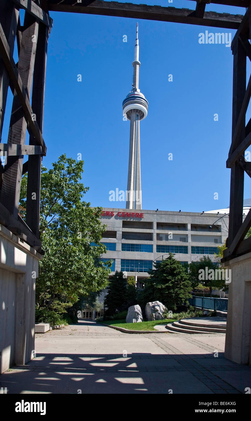 Memorial to Commemorate the Chinese Railroad Workers in Canada that ...
