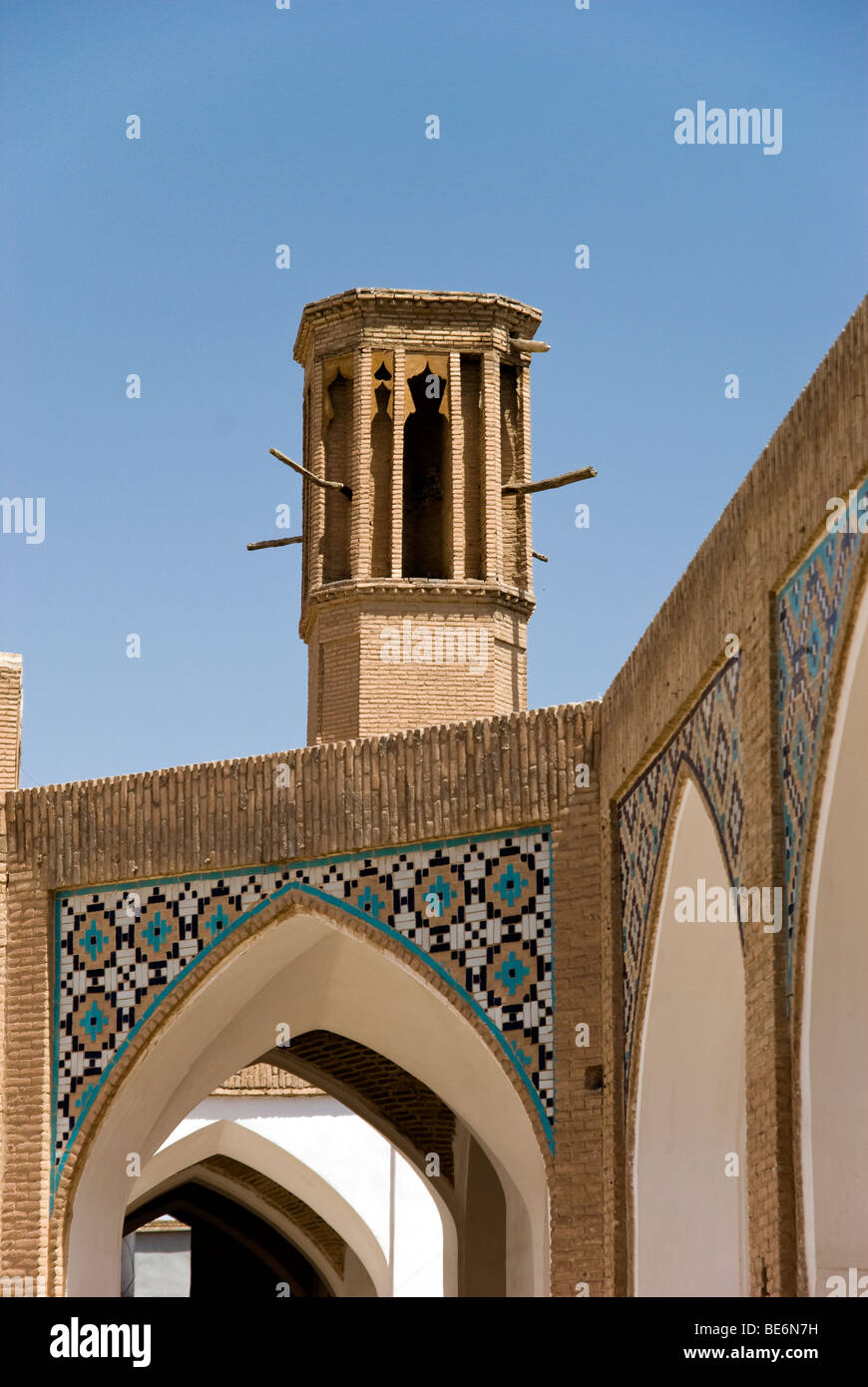 Persian iran hi-res stock photography and images - Alamy