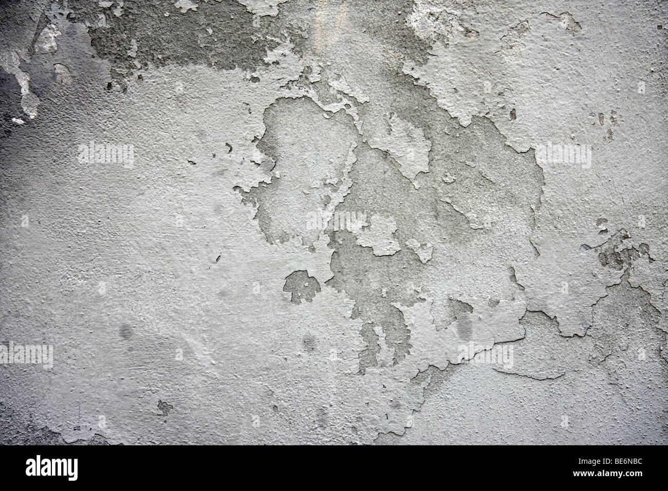 Old Grunge Wall Texture