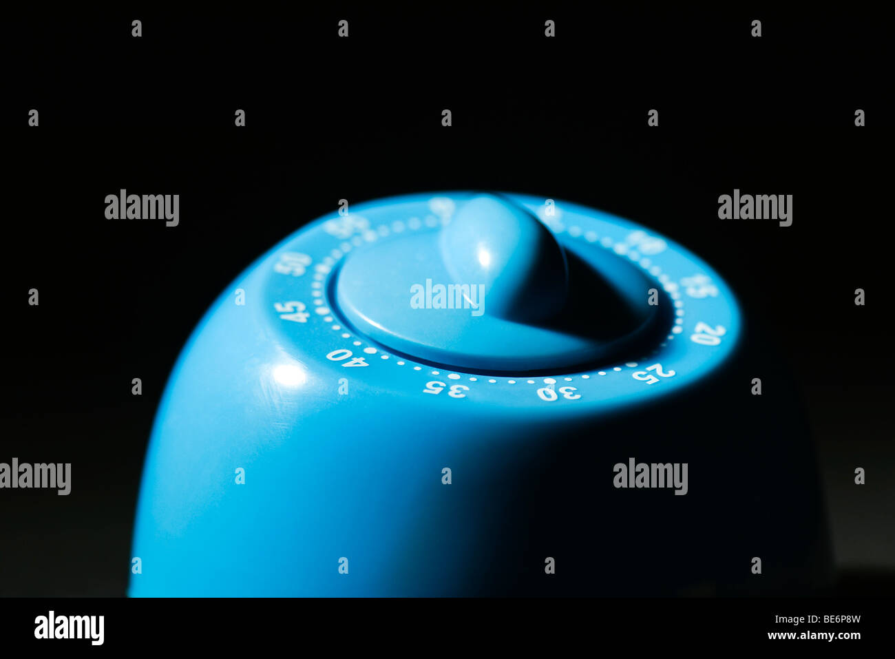 Cooking timer hi-res stock photography and images - Alamy