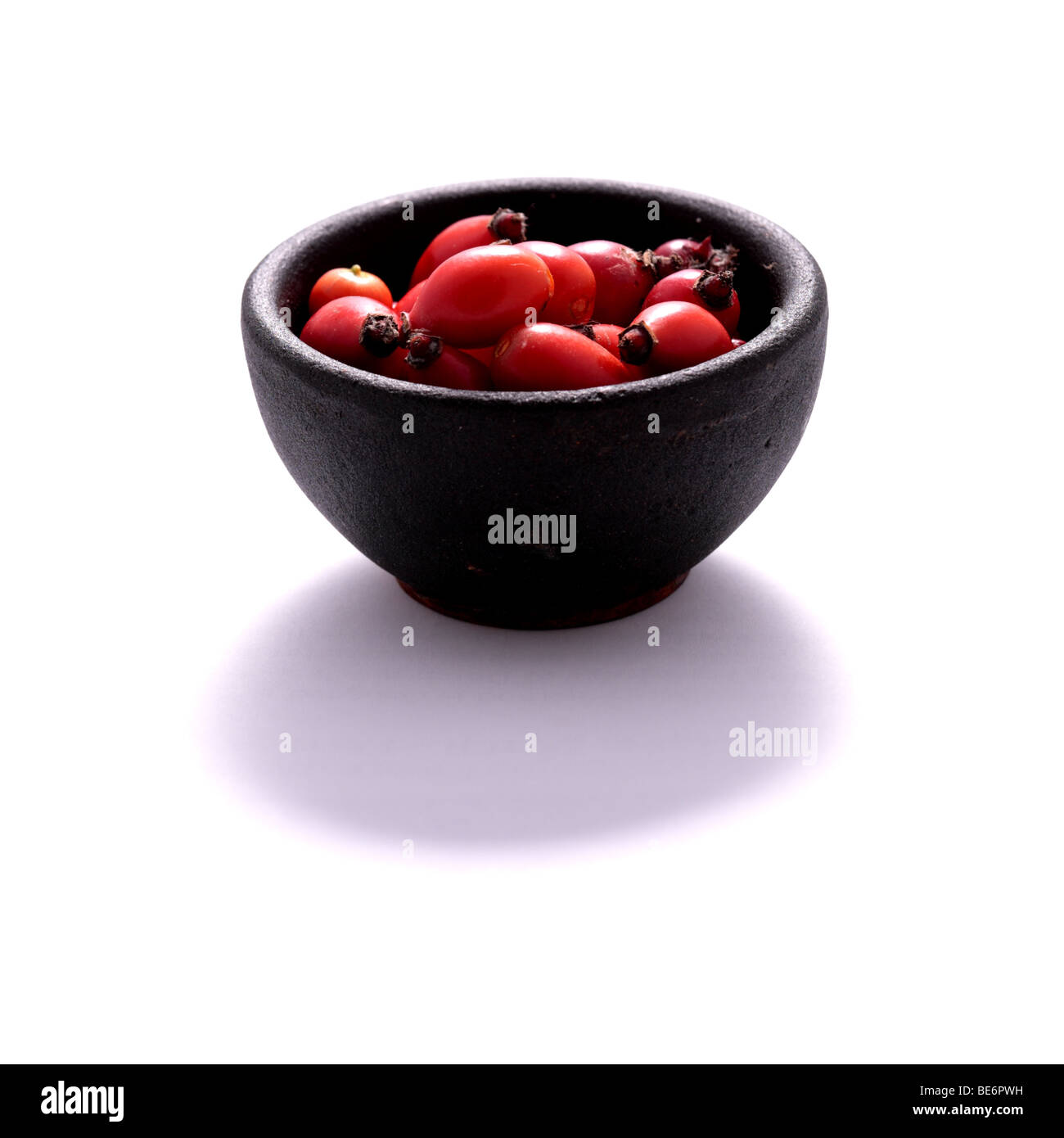 Roship syrup hi-res stock photography and images - Alamy