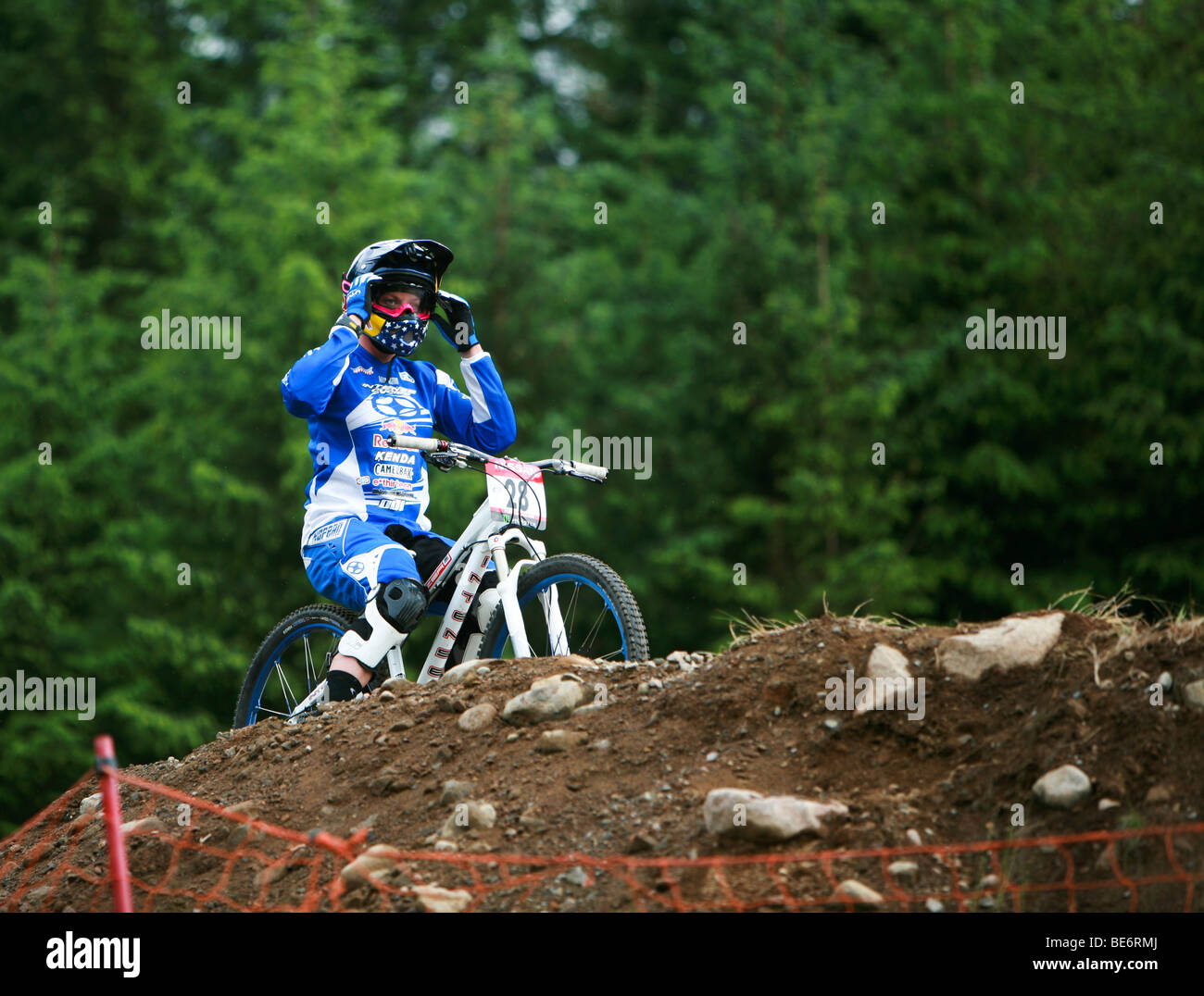 Jill kitner hi-res stock photography and images - Alamy