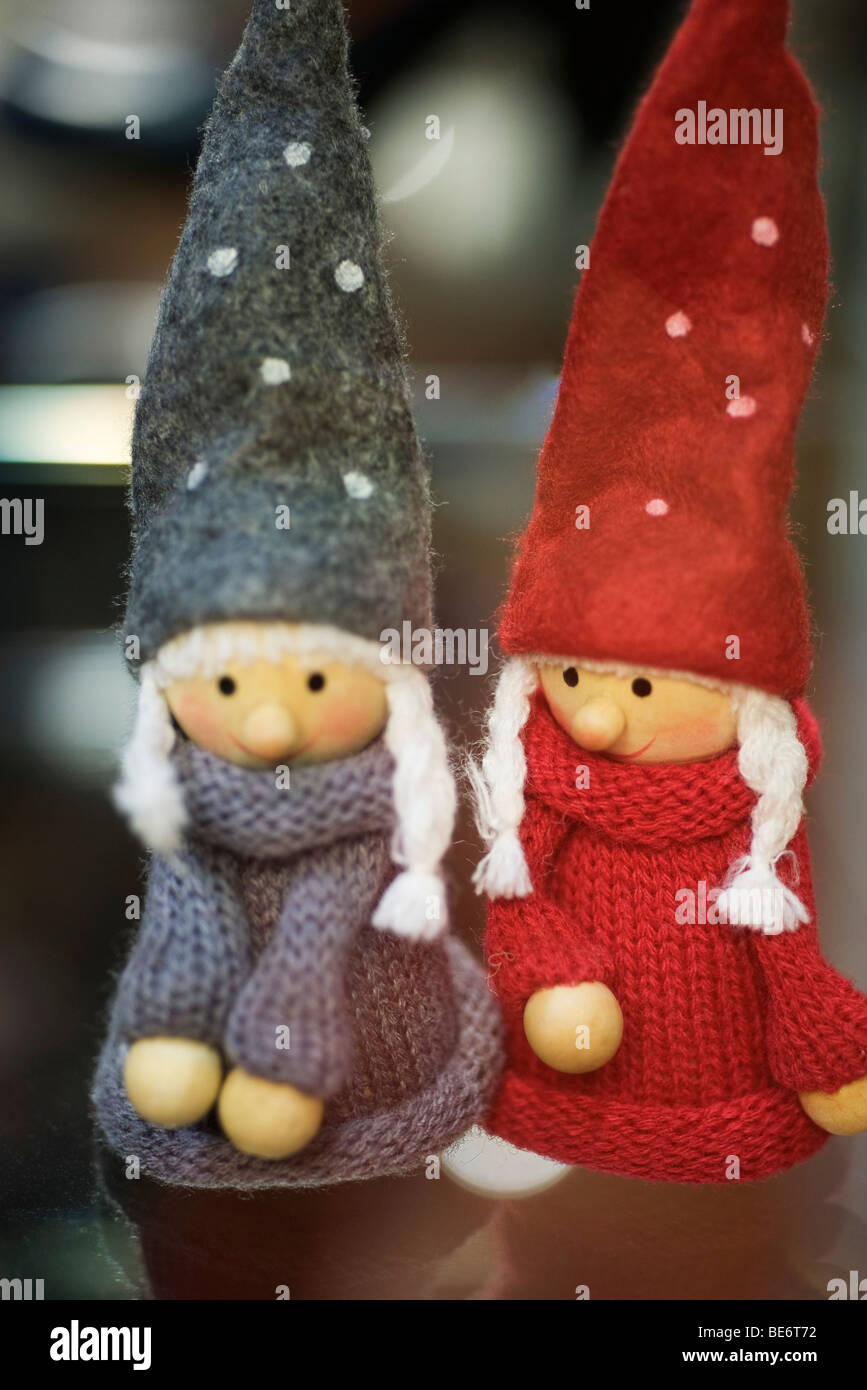 Human elf hi-res stock photography and images - Alamy