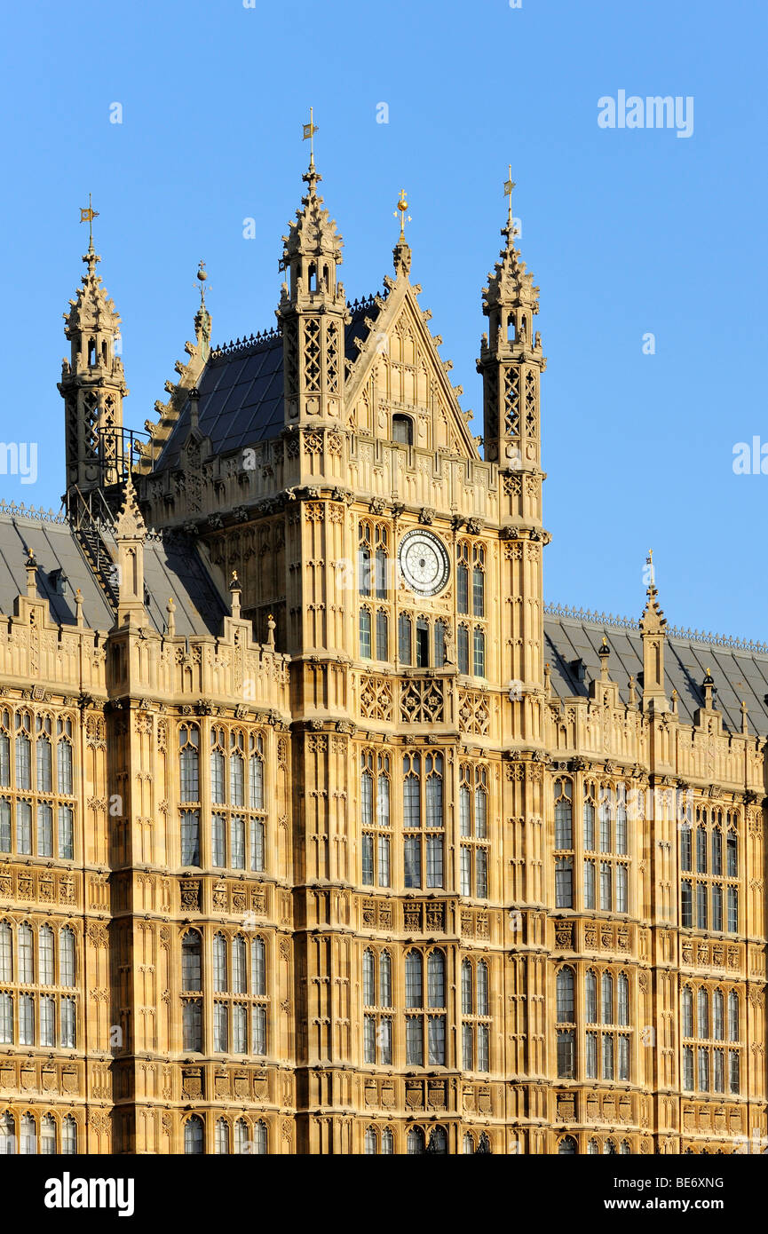Central London Buildings Stock Photos & Central London Buildings Stock ...