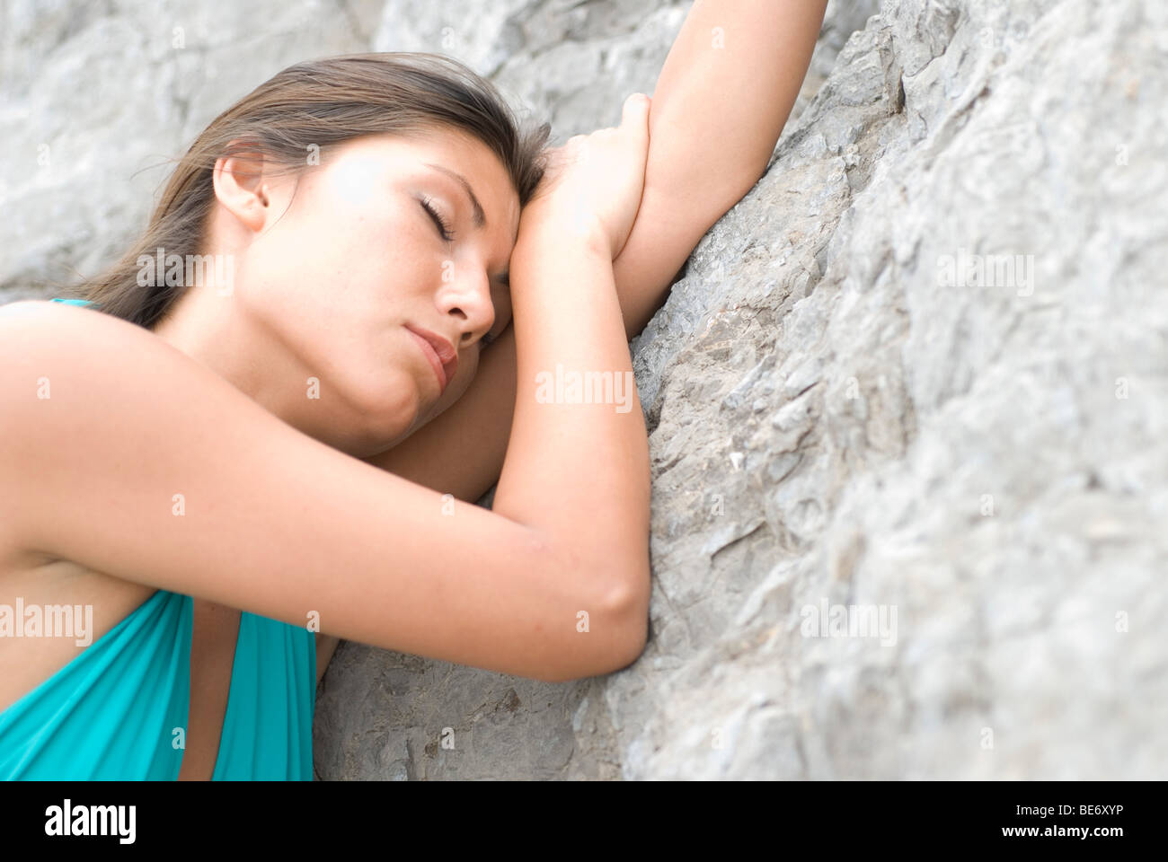 Lean Forward Stock Photos & Lean Forward Stock Images - Alamy