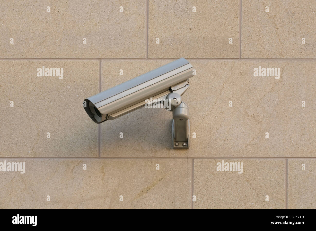 Facade inspection hi-res stock photography and images - Alamy