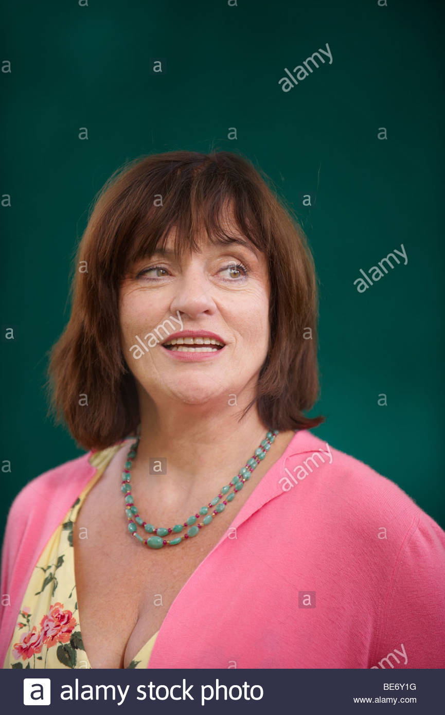 Actress Diana Quick Stock Photos & Actress Diana Quick Stock Images - Alamy