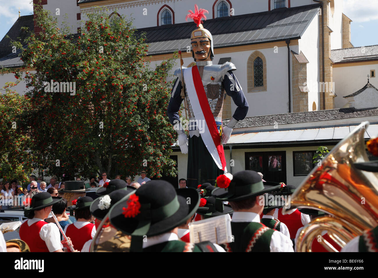 Samson folklore hi-res stock photography and images - Alamy