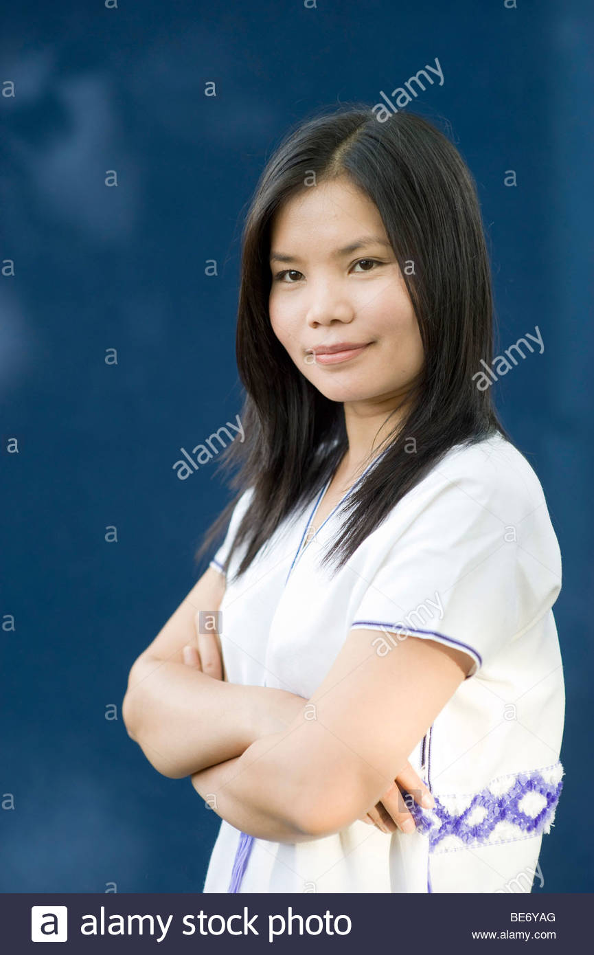 Zoya High Resolution Stock Photography and Images - Alamy