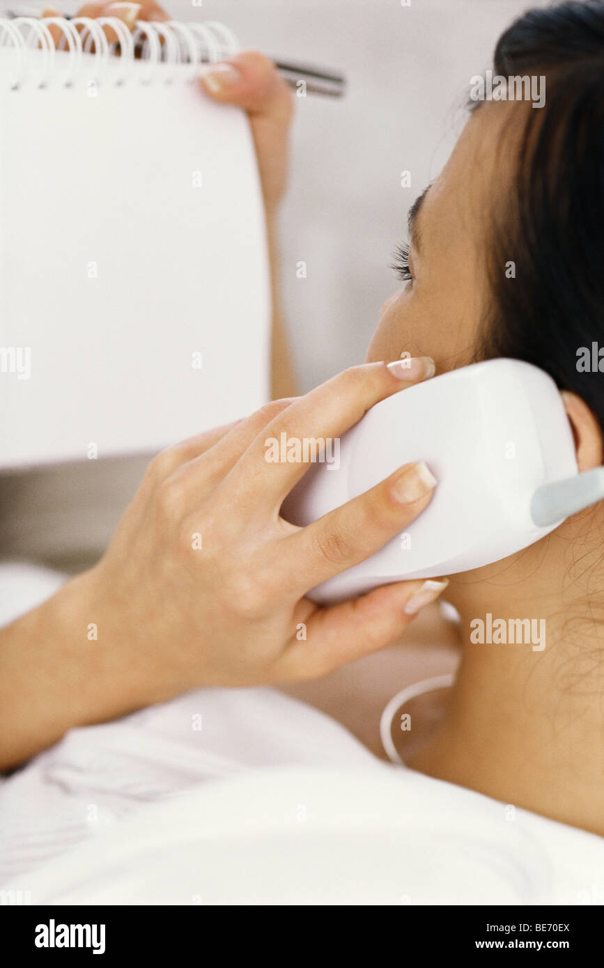 Selective call for telephones hi-res stock photography and images - Alamy