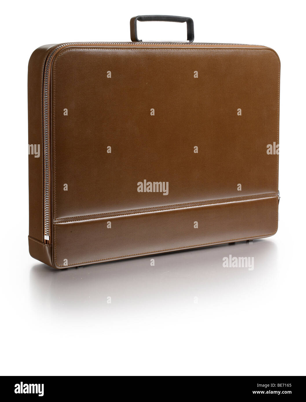 Case hi-res stock photography and images - Alamy