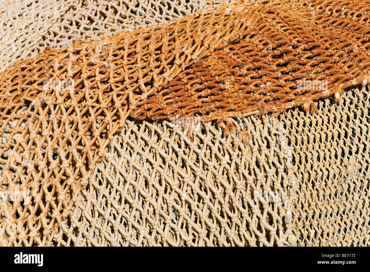 Net filling hi-res stock photography and images - Alamy