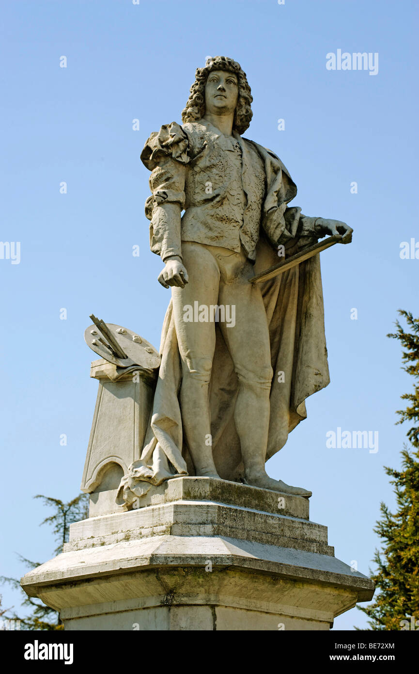 Giorgione hi-res stock photography and images - Alamy