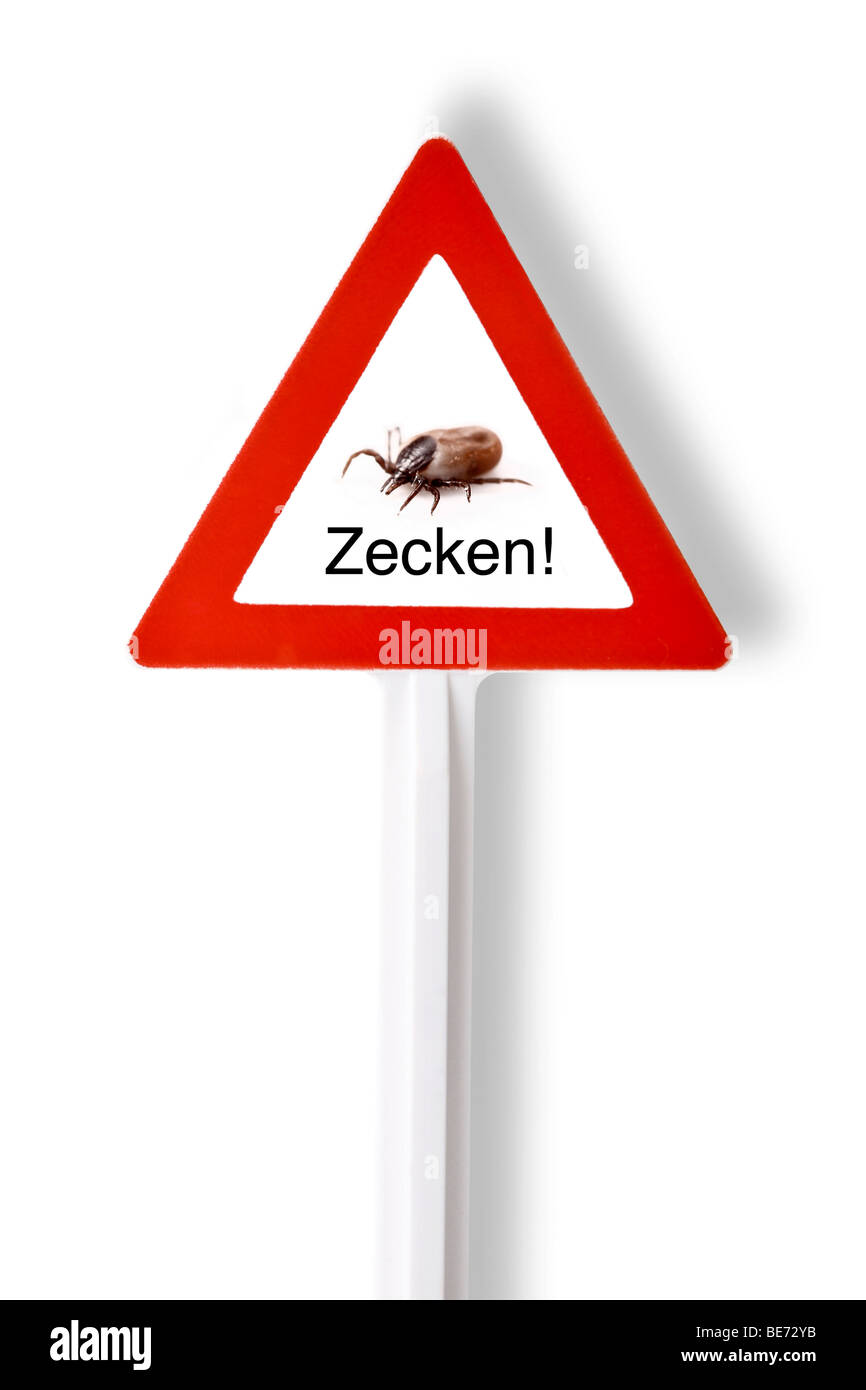 Beware cautionary sign hi-res stock photography and images - Alamy