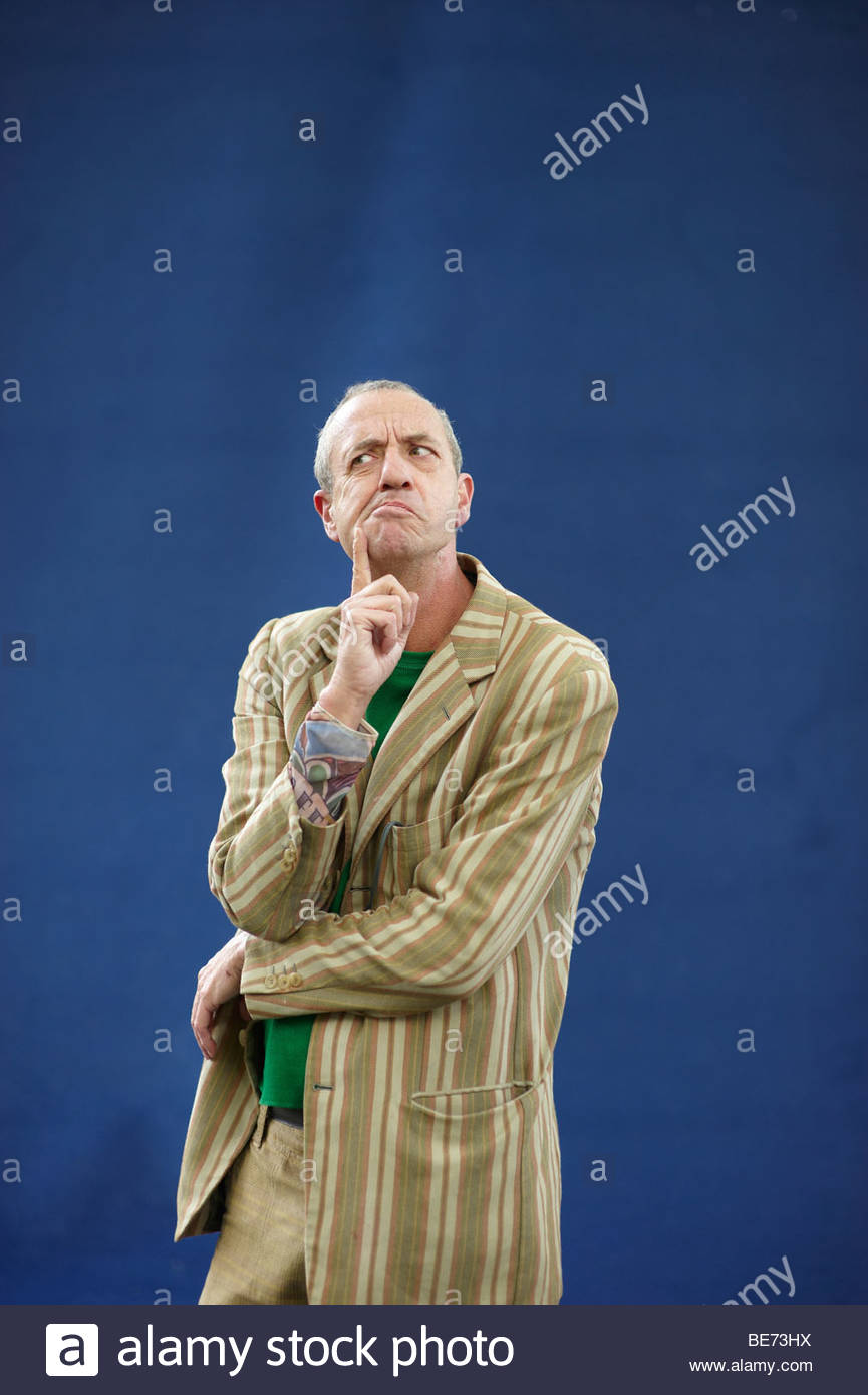 Arthur Smith Stock Photos & Arthur Smith Stock Images - Alamy