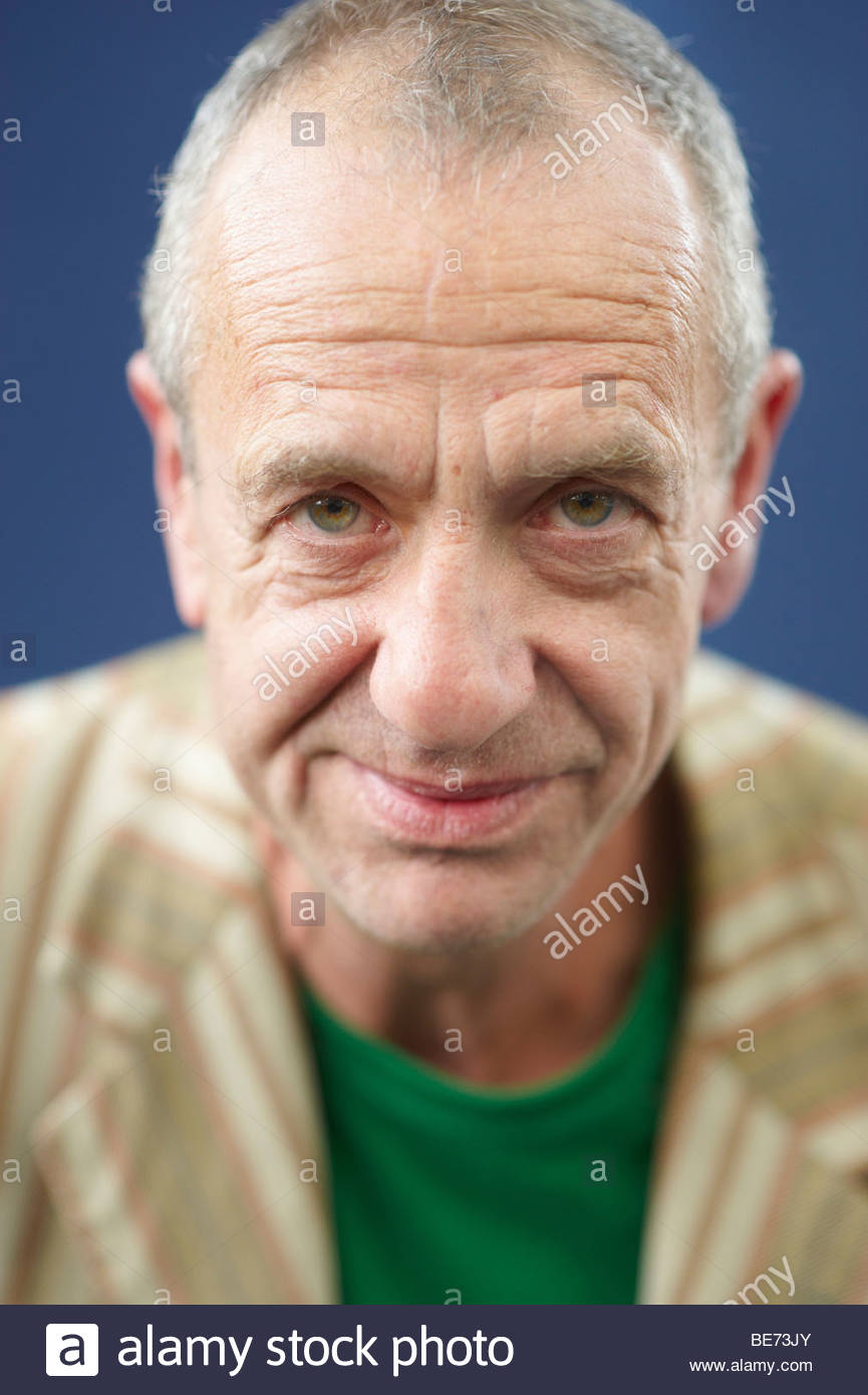 Arthur Smith High Resolution Stock Photography and Images - Alamy