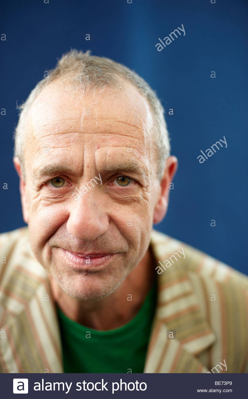 Arthur Smith High Resolution Stock Photography and Images - Alamy